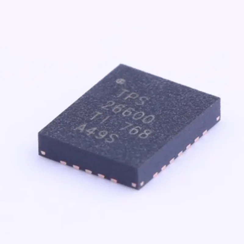 TPS26600-TPS26600RHFR-NEW-Original-Genuine-Chip-Packing-24-VQFN.png
