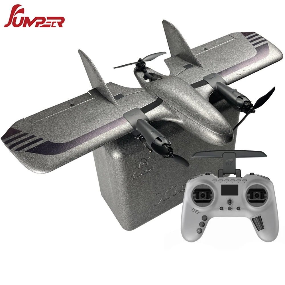 홈 제품 피드백