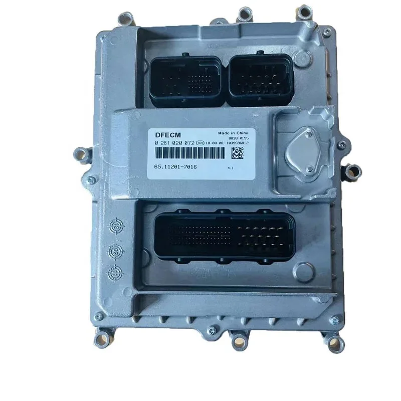 for-Doosan-DX140LC-DX190-DX225-DX300-Excavator-0281020072-0281020084 ...