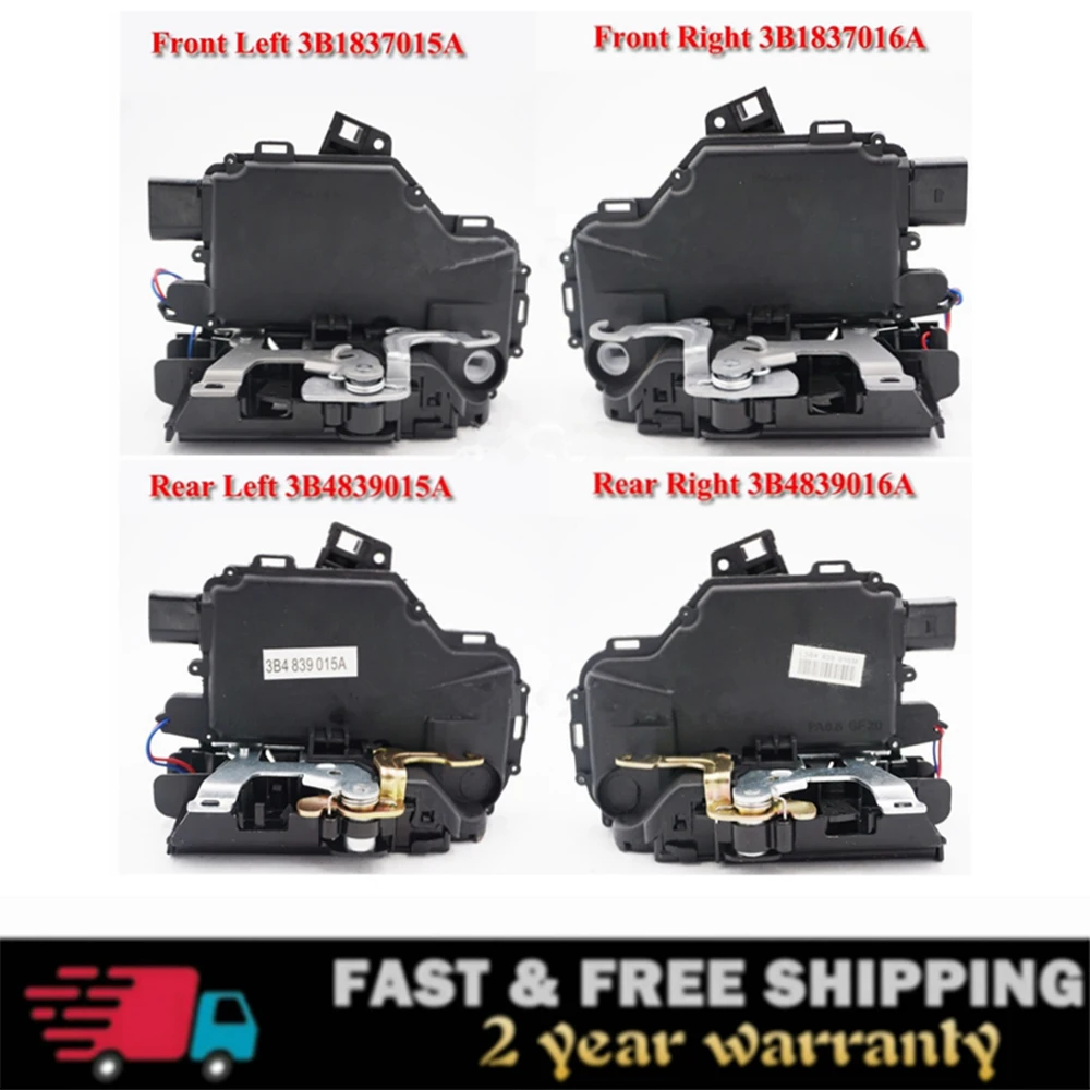 S64f5daf16cfe449a98534f97c39a9db8s.jpg