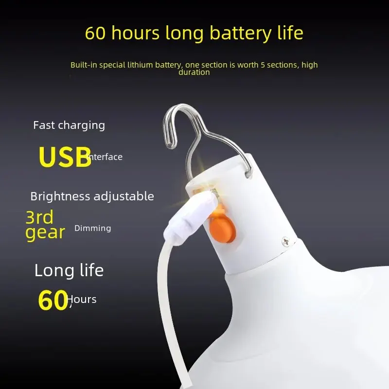 Store Home Products Sale Feedback