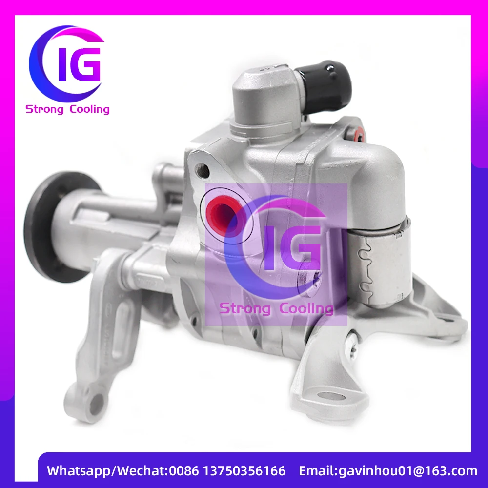 Store Home Products Summer Sale Feedback