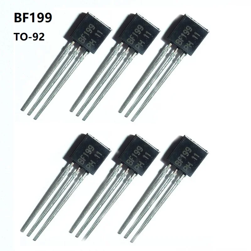 10pcs-BF199-TO-92-NPN.jpg