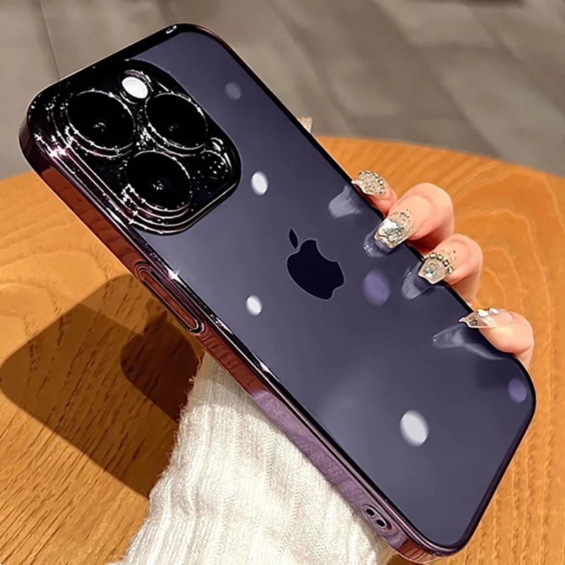 Page Not Found - Aliexpress.com