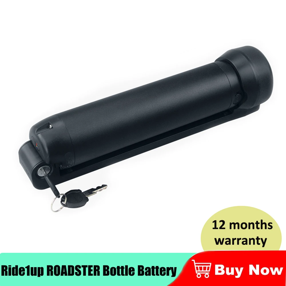 Ride1up-ROADSTER-Bottle-Battery-Pack-24V-36V-7Ah-10Ah-15Ah-Down-Tube ...