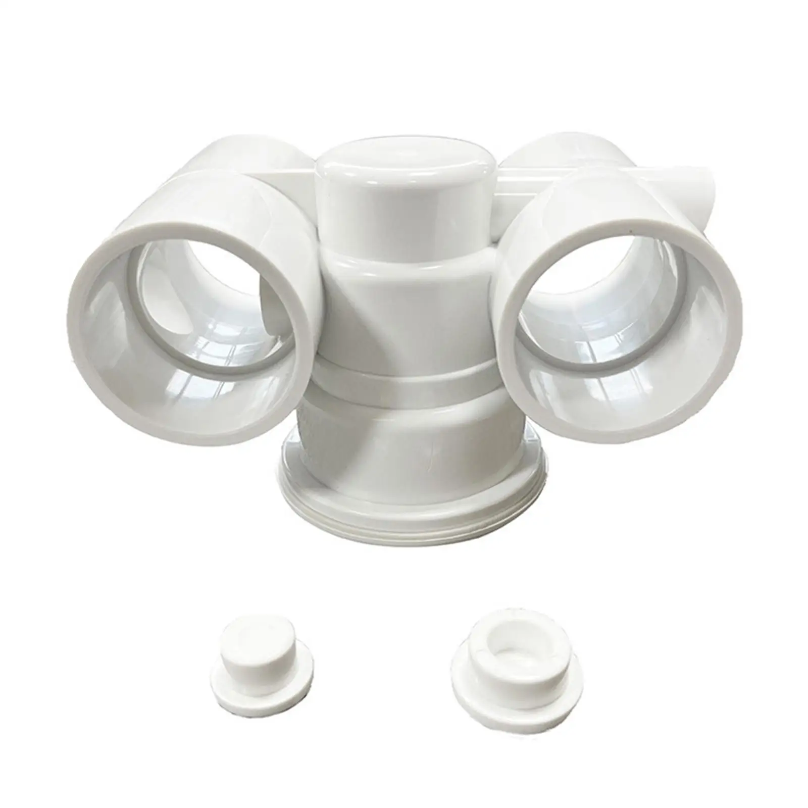 Store Home Products ChoiceDay Feedback