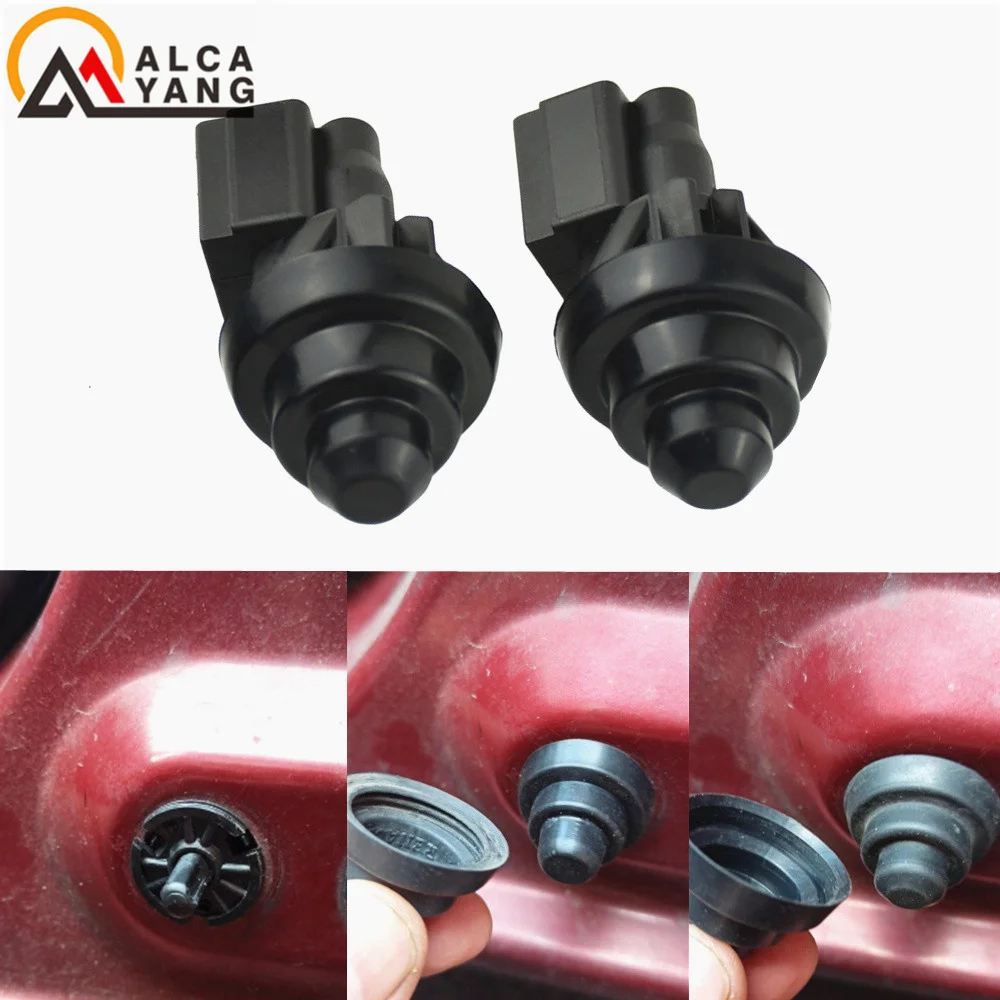 2-adet-araba-kap-nezaket-k-sens-rl-anahtar-7700427640-7700427639 ...