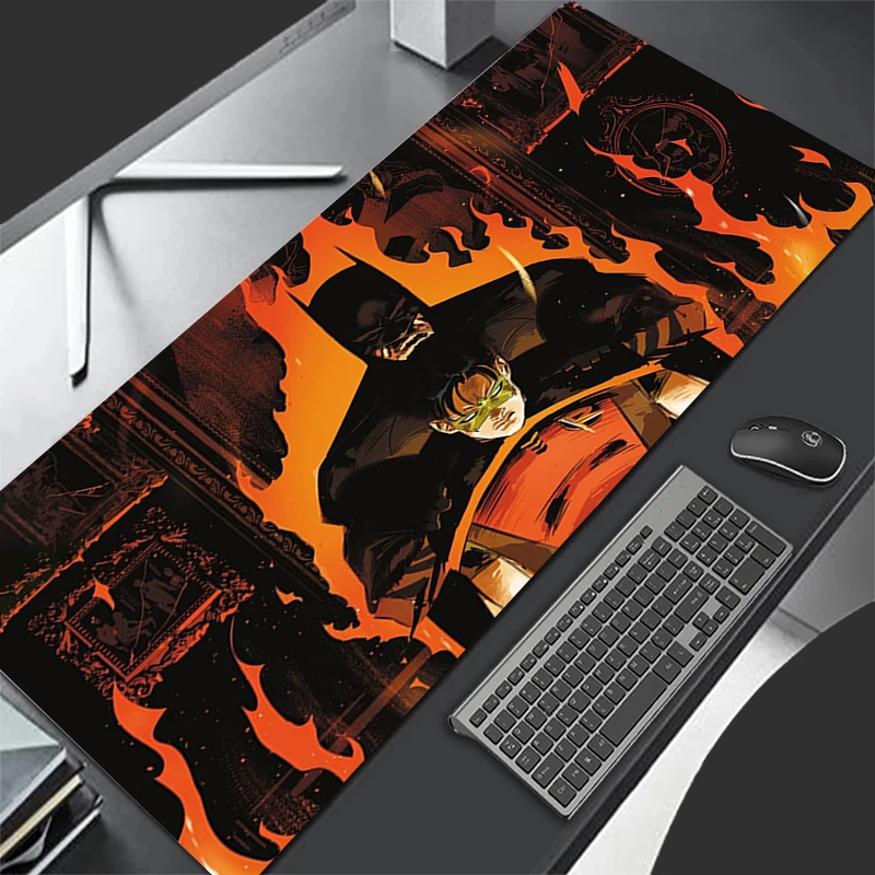 Batman Computer Mouse