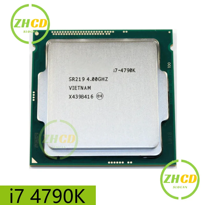 Processador-CPU-Intel-Core-i7-4790K-4-0-GHz-Quad-Core-Cache-8MB-TDP-88W ...