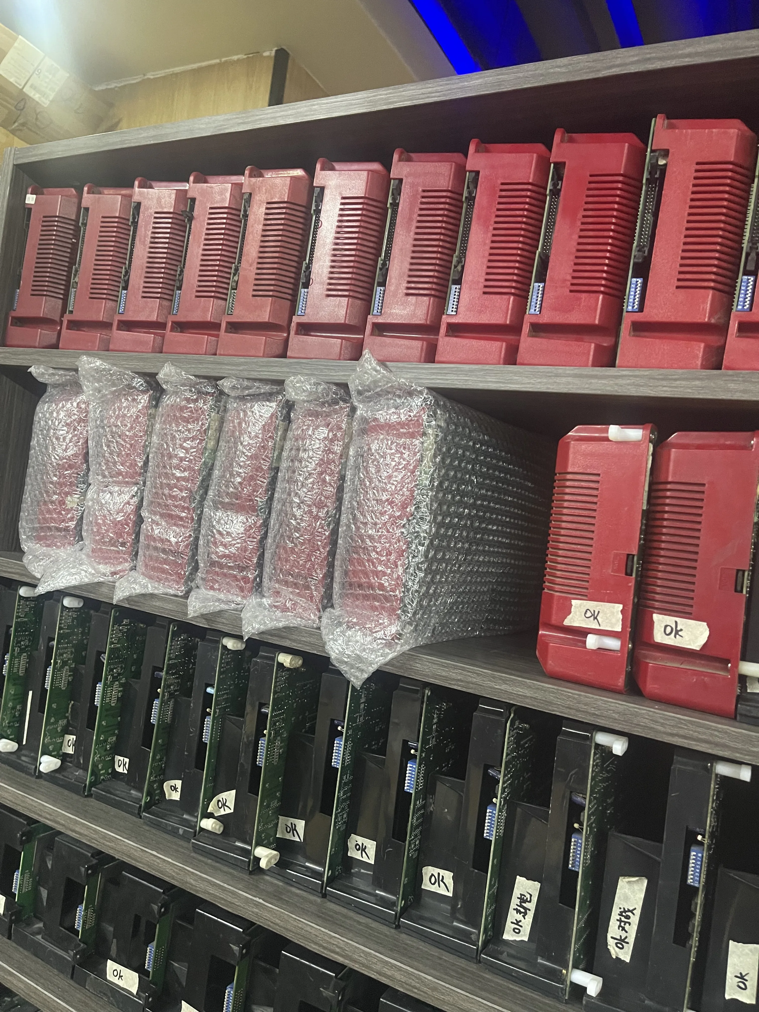 IGS PGM1 마더보드 베이스| | - AliExpress