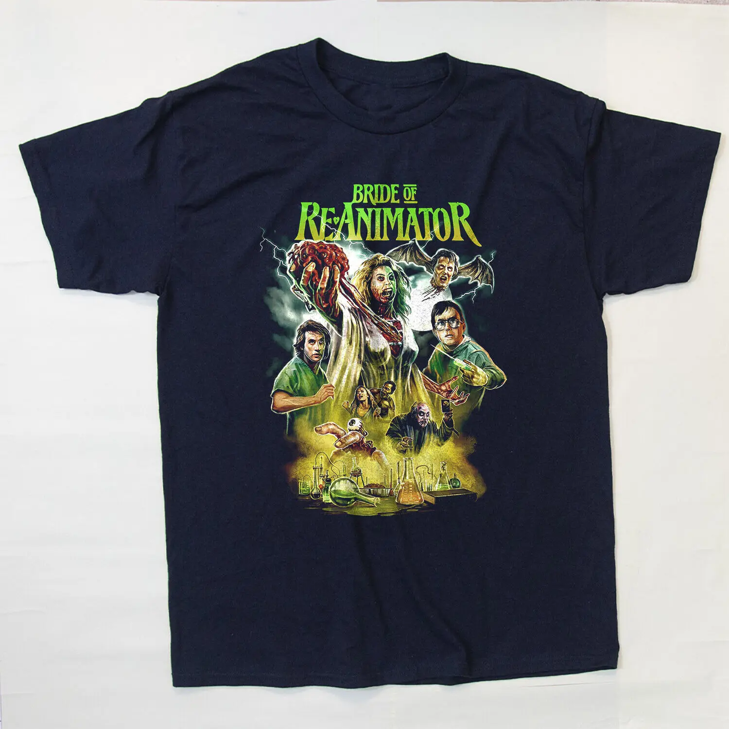 Bride-Of-Reanimator-T-Shirt-Halloween-long-or-short-sleeves.jpg
