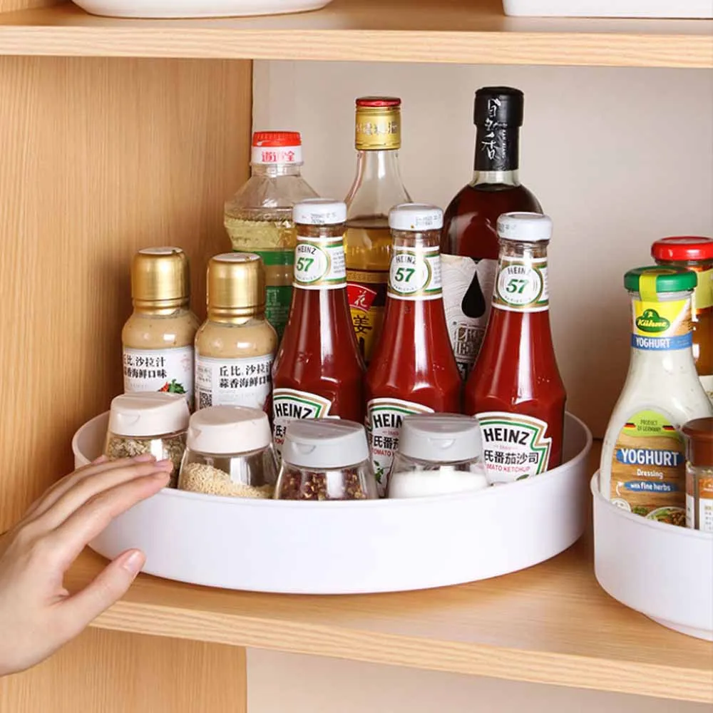 Kitchen-Storage-360-Degree-Rotating-Cabinet-Organizer-Bathroom-Cosmetic ...