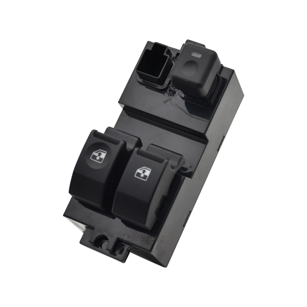 New MB781925 Master Power Window Switch Lifter Button For Mitsubishi ...