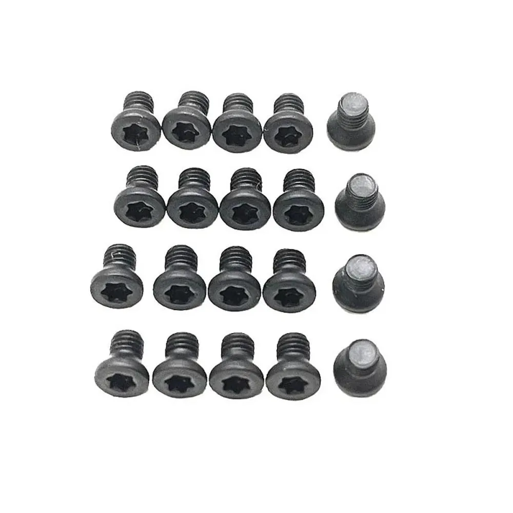 Star-Drive-Oval-Head-Weaver-Base-Screws-6-48-Steel-20Pcs.jpg