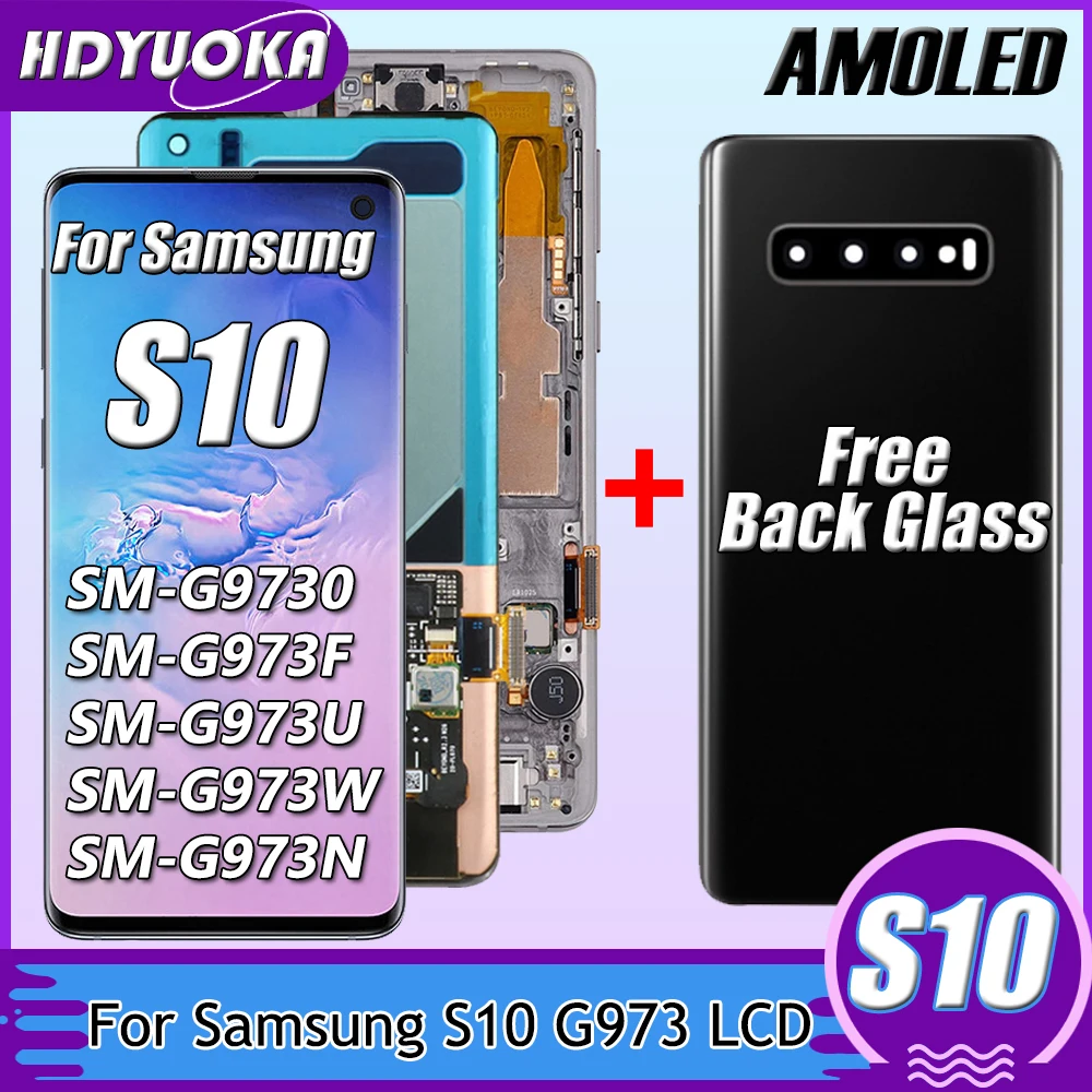 AMOLED-LCD-6-1-For-Samsung-S10-G973-G973F-G973U-G973N-LCD-Display-Touch-Screen-With.jpg