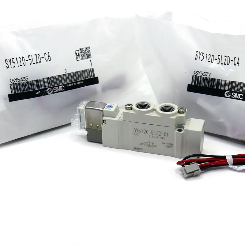 Japan-genuine-original-SMC-solenoid-valve-SY5120-5LZ-01.jpg
