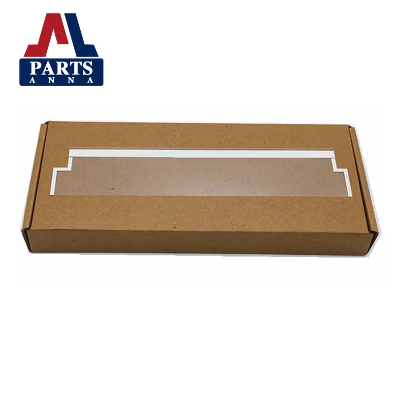 1Pcs-ADF-Glass-Paper-Guide-For-HP-Laserjet-Pro-M426-M427-M329-M479-M281 ...