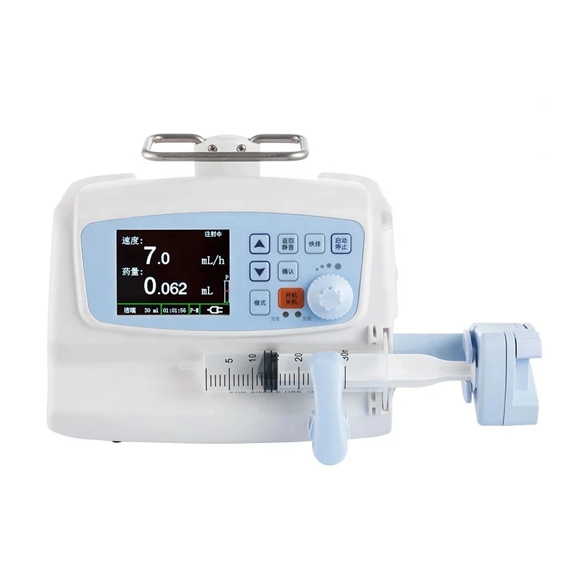 Hospital-ICU-Target-Control-Infusion-Anesthesia-Li-battery-Based-TCI ...