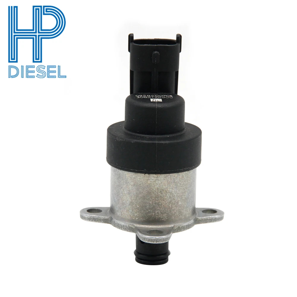 5pcs-lot-Measuring-unit-0928400677-fuel-metering-suitable-for-bosch ...