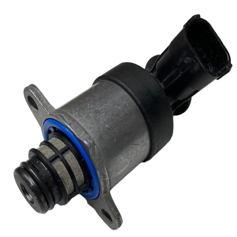 0928400779 with original box Fuel Pump Pressure Regulator 0928 400 779 ...