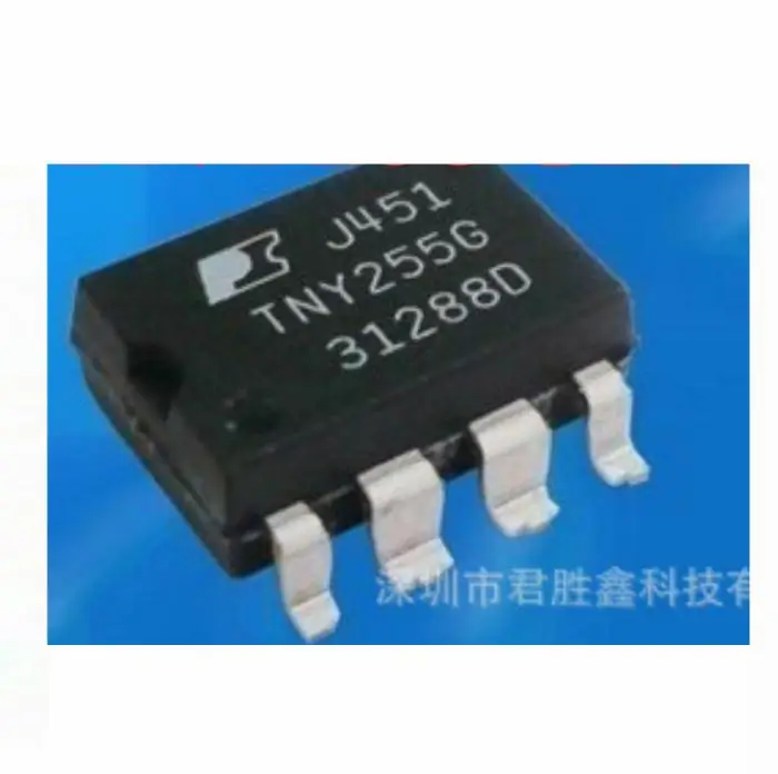 Componente-eletr-nico-novo-original-TNY255GN-TNY255G-SOP8-10-PCes.jpg