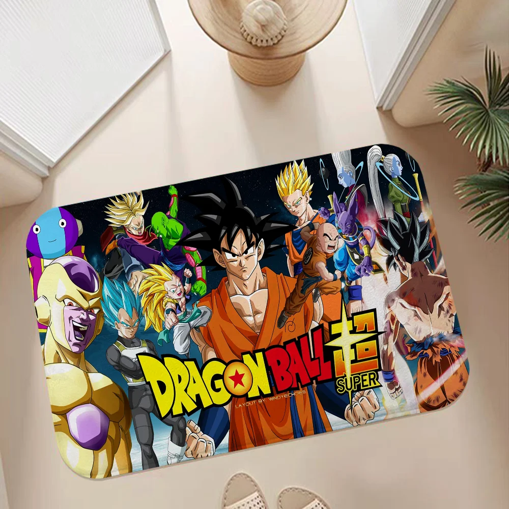 DBZ-Entrance-Door-Doormat-Floor-Mats-Non-Slip-Carpet-for-Kitchen-Rugs ...