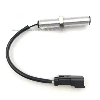 189-5746 318-1181 4P-5820 Speed RPM Revolution Sensor for Caterpillar ...