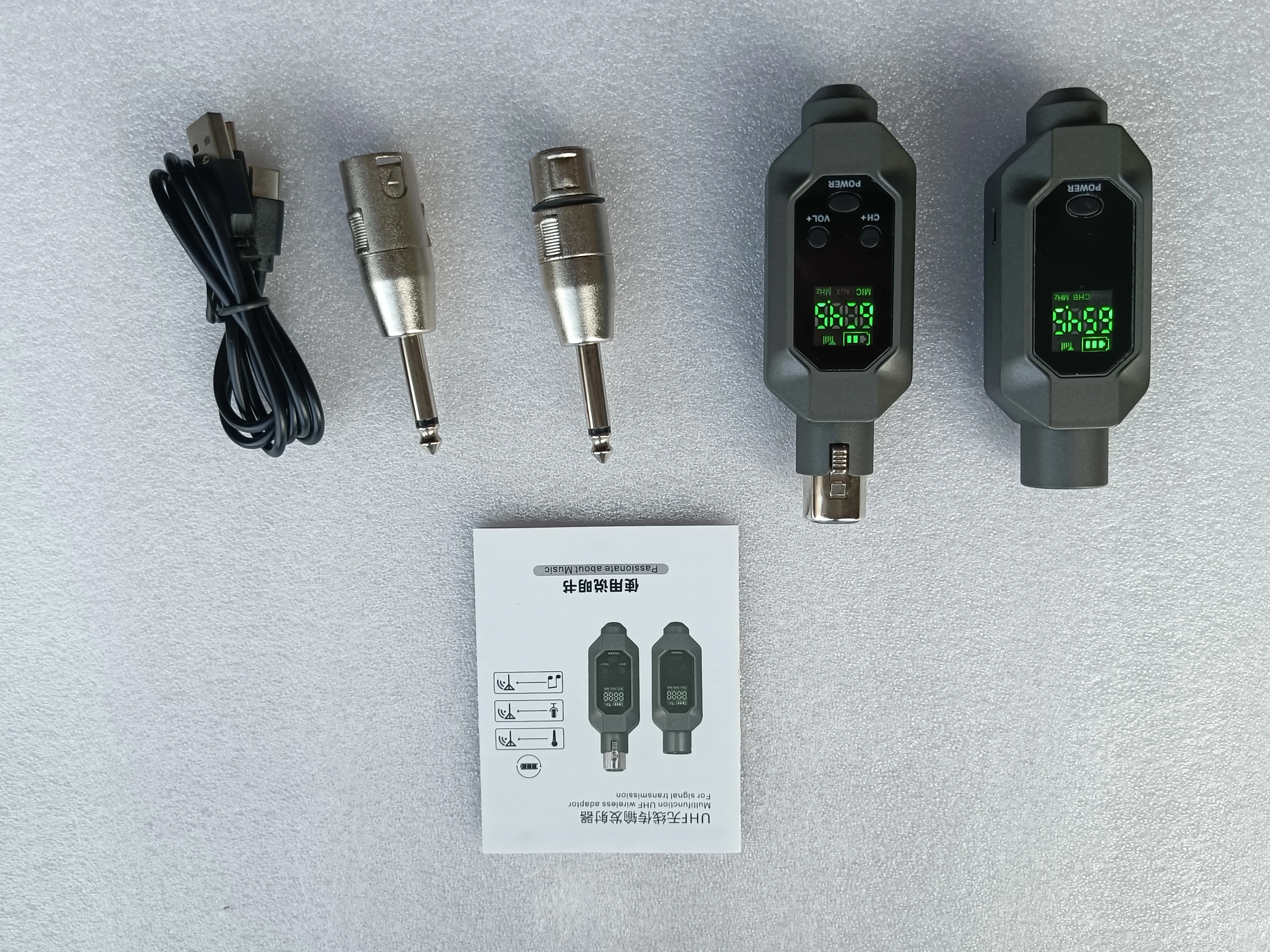 Store Home Products Feedback