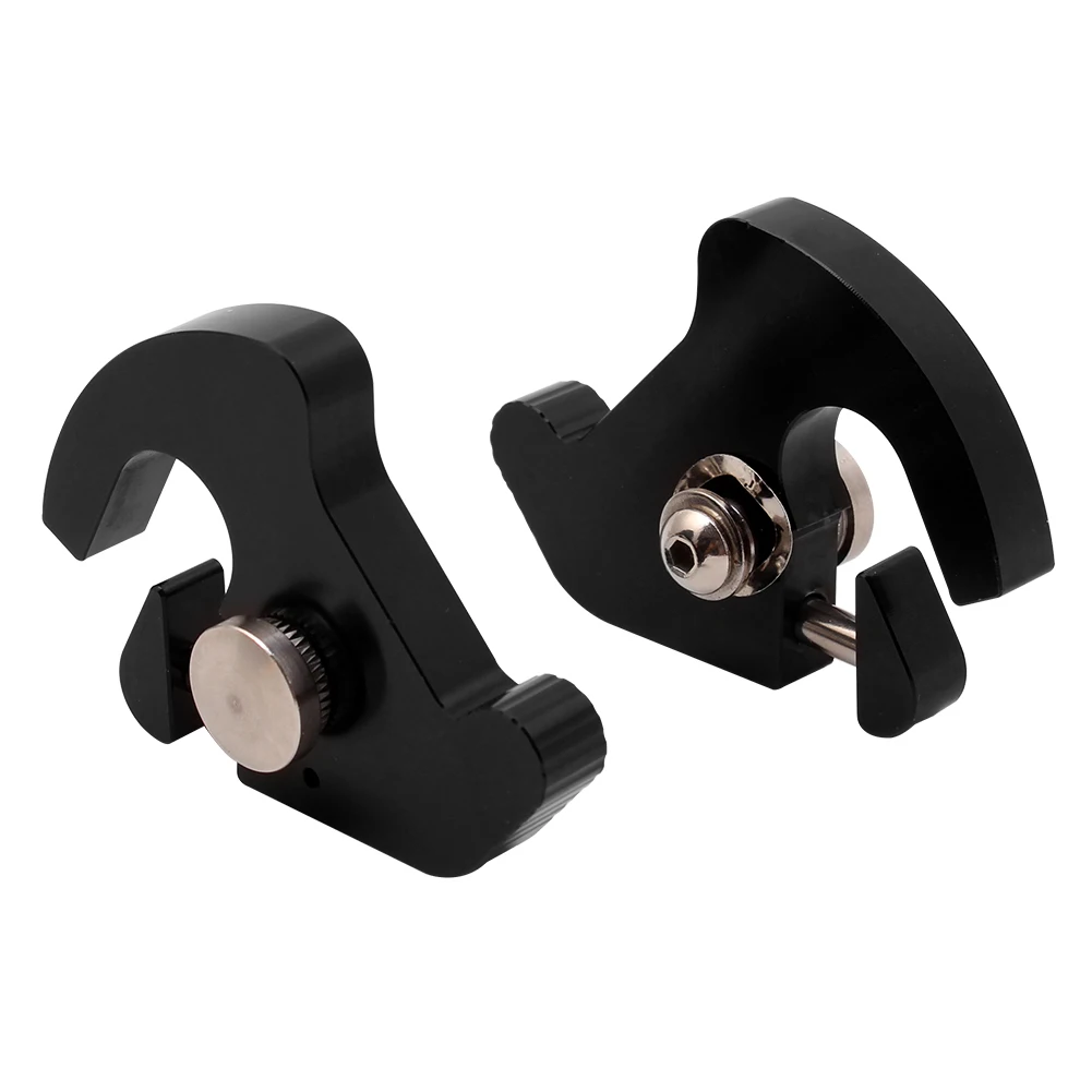 Black-Detachable-Rotary-Sissy-Bar-Backrest-Luggage-Rack-Docking-Latch ...