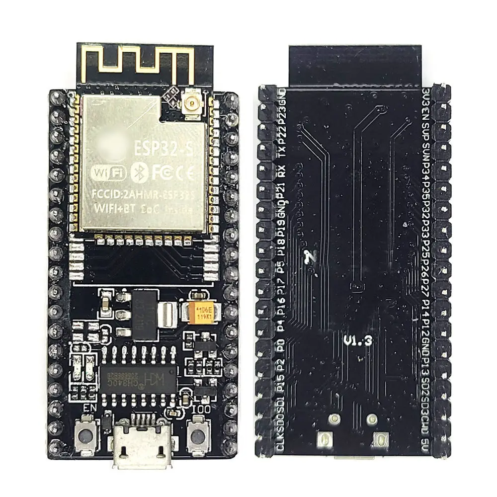 2-4G-Wifi-BT-Module-Development-Board-Wireless-DIY-Internet-of-Things-Smart-Home-ESP32S-V1.jpg