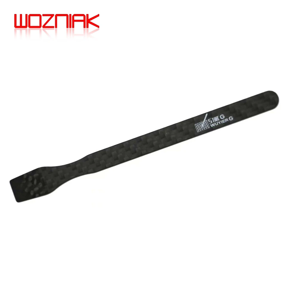 BGA-Carbon-Fiber-Tin-Scraper-Mobile-Phone-Repair-Tools-Tin-Slurry ...