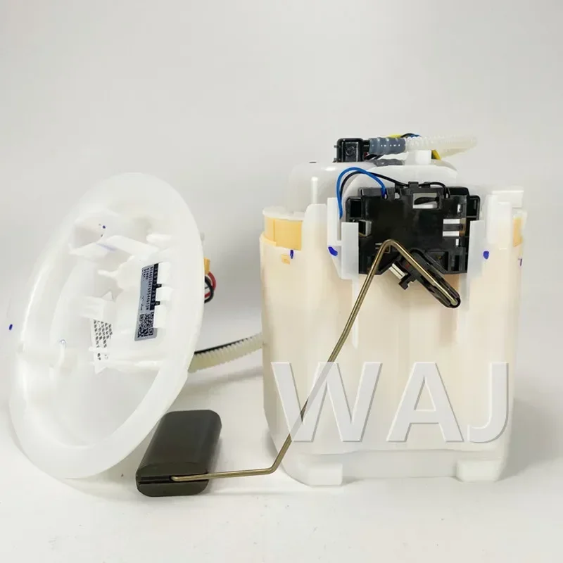 WAJ Fuel Pump Module 7476101, 16117476101 Fits For BMW 6-Series G32 ...