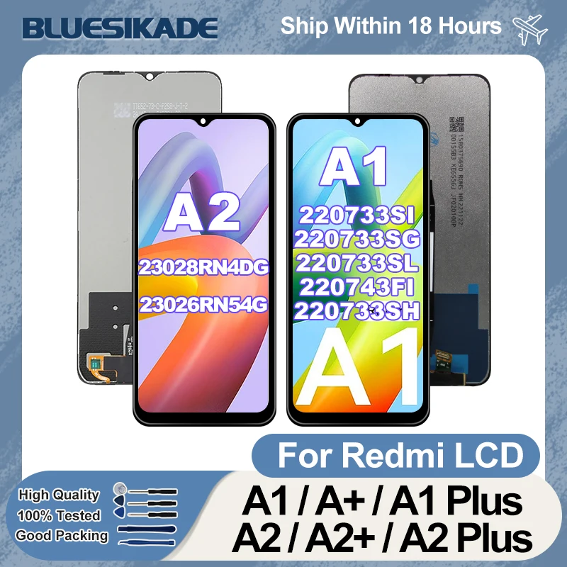 For-Xiaomi-Redmi-A2-LCD-A2-A2-Plus-Display-23026RN54G-Touch-Screen-For-Redmi-A1-LCD.jpg