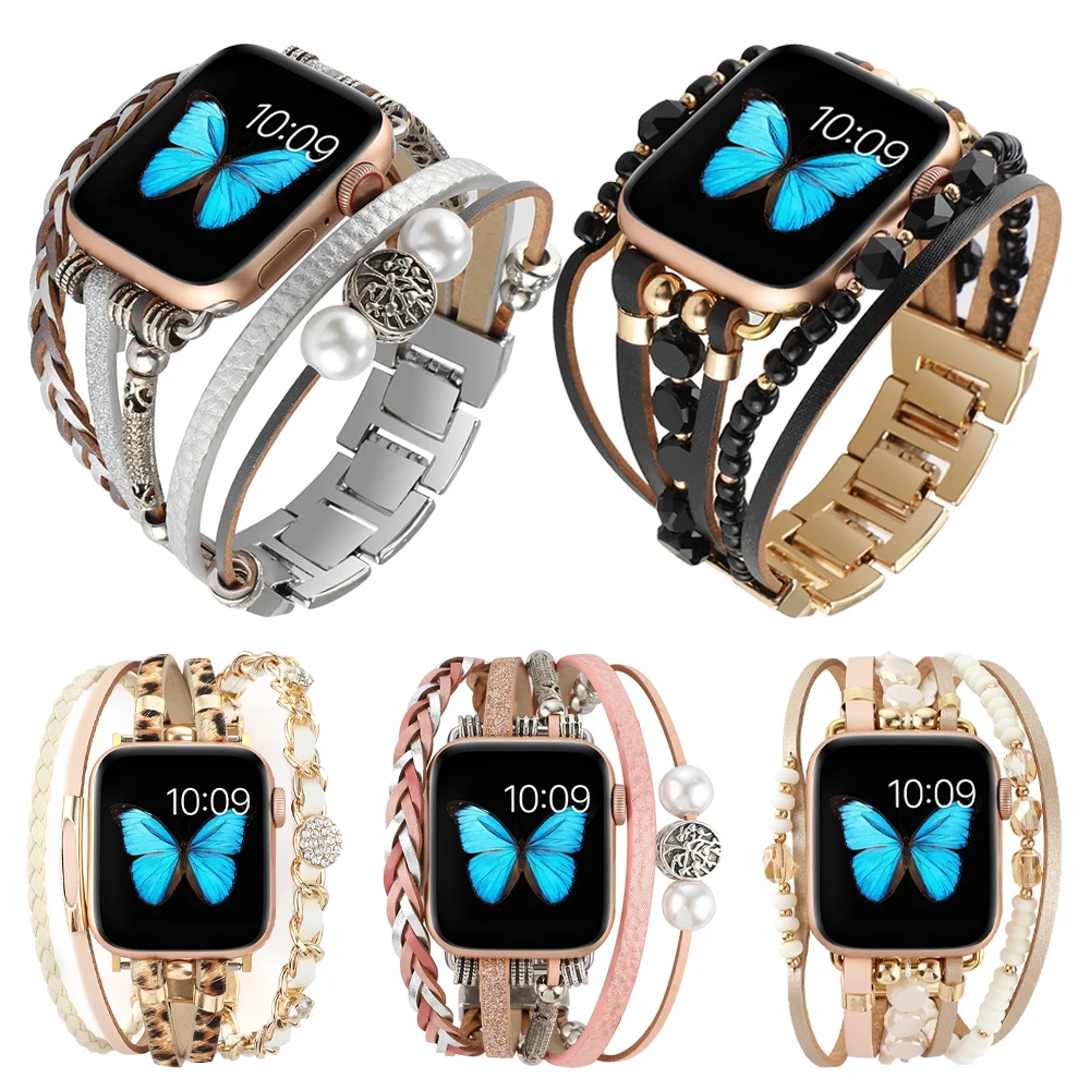 Bracelet-en-m-tal-pour-Apple-Watch-Bracelet-pour-femme-S-rie-9-8-7-6.jpg