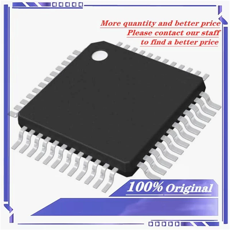 1PCS-AVR128DA48-E-PT-AVR128DA48-AVR128DA48-E-IC-MCU-8BIT-128KB-FLASH-48TQFP-New-Original-Spot.jpg