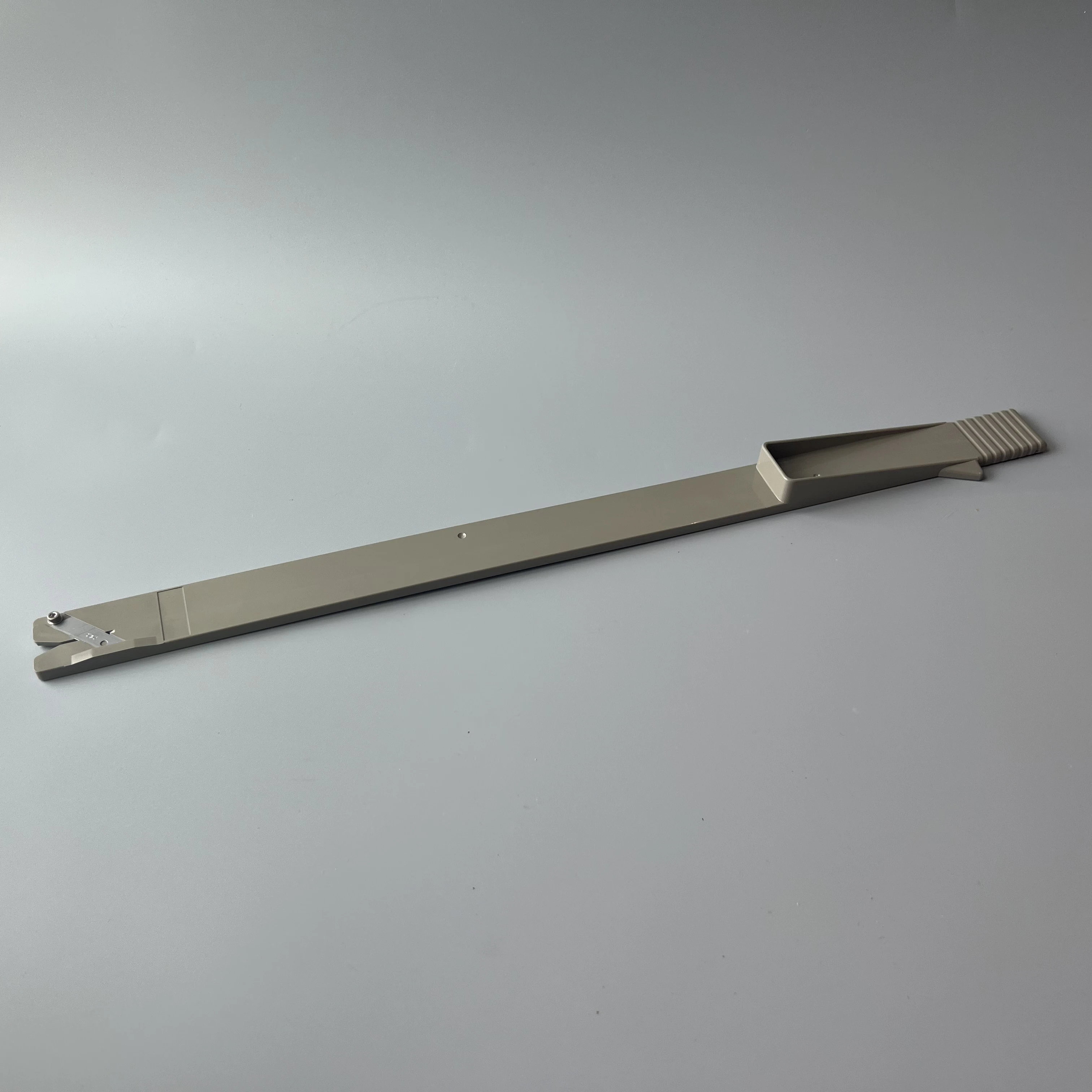 Original-Japan-Noritsu-MANUAL-CUTTER-UNIT-Z021349-C007032-for-QSS32-37 ...