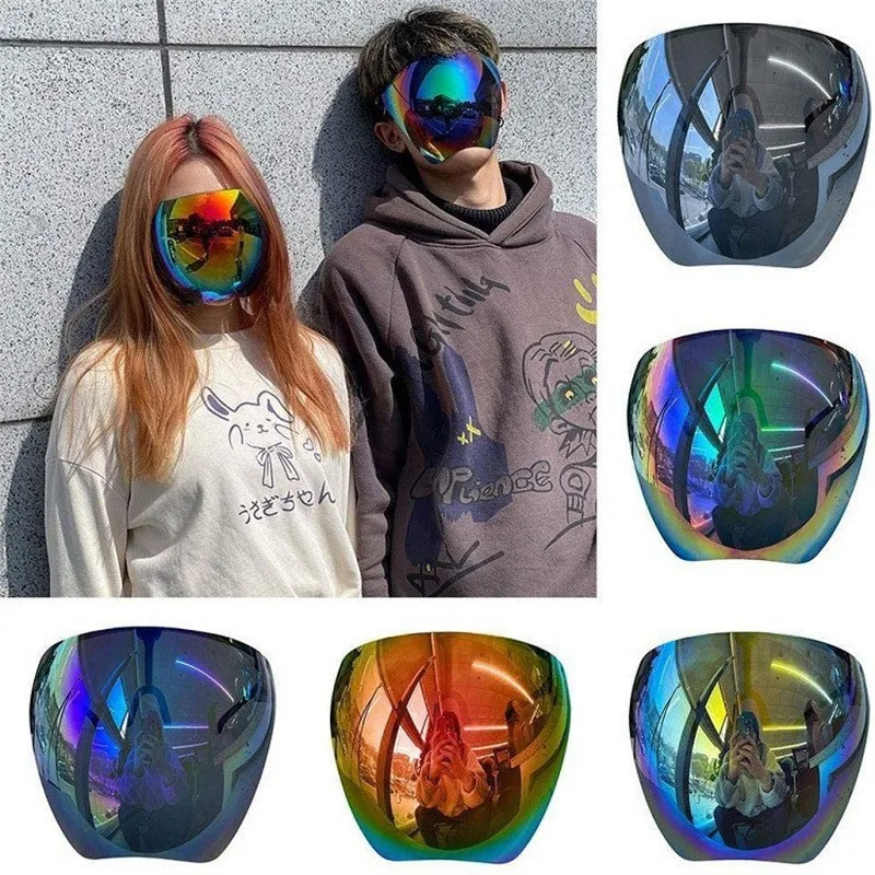 S64fdd6a33bc94e40b9234e0571a4c02aE.jpg