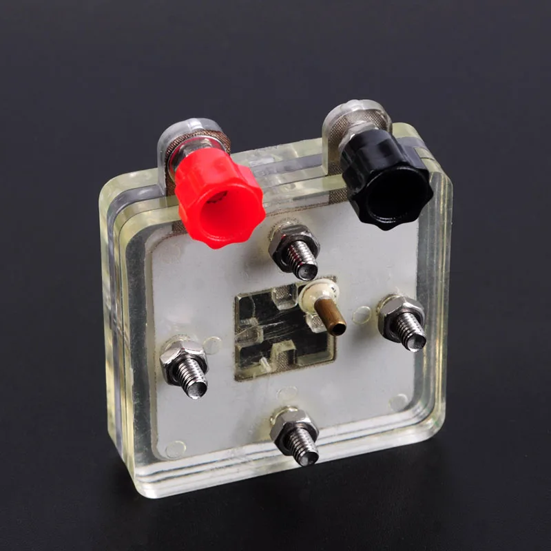 Fuel-Cell-Hydrogen-Fuel-Cell-Accessories-Hydrogen-Fuel-Cell-Accessories ...