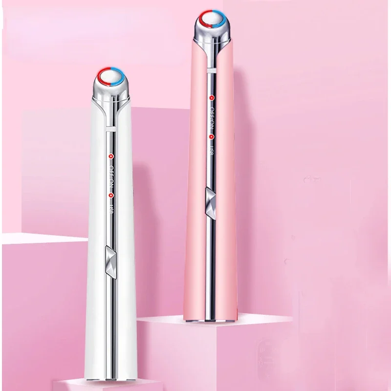 Micro-current-Eye-Beauty-Instrument-Eye-Essence-Introduction-Instrument ...