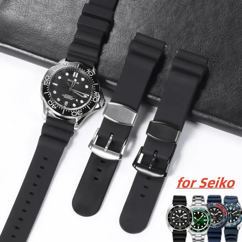 Shop1102997015 Store