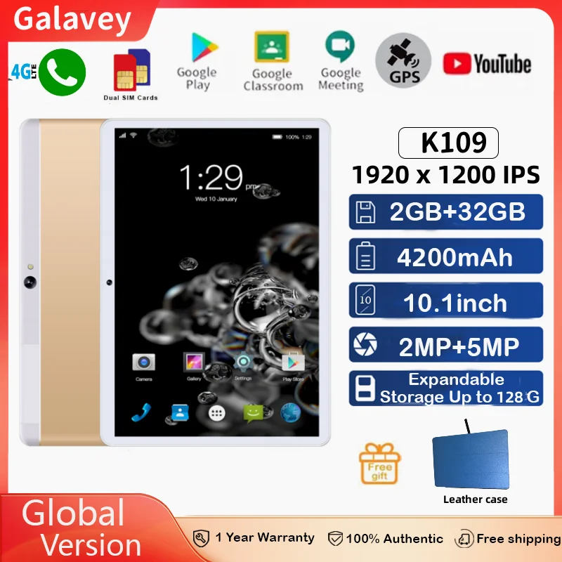 Big-Sales-Android-7-0-K109-4G-Lte-Tablets-10-HD-IPS-2GB-RAM-32GB-Storge.png