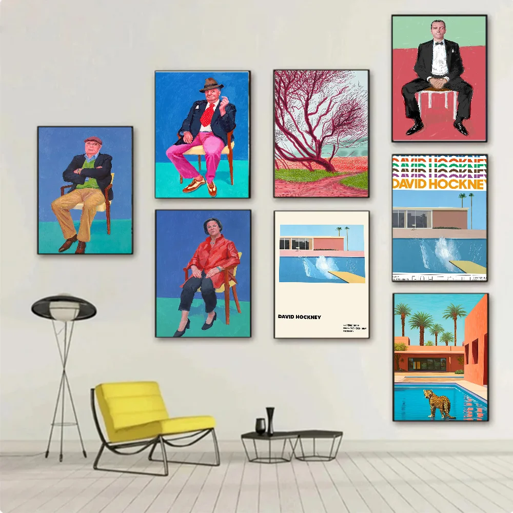 Cartaz-retro-David-Hockney-Home-Theater-Decor-Art.jpg