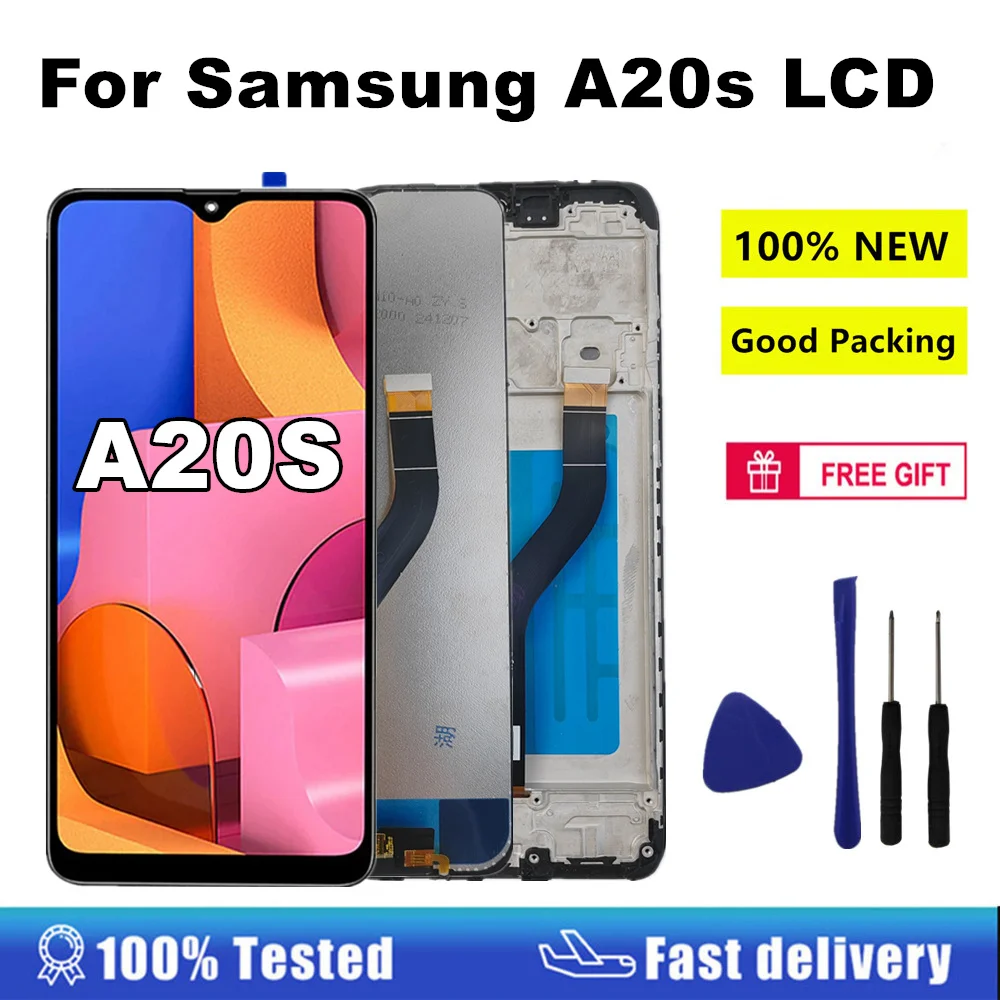 S64fec51c66ec486da958c9e4339841e64.jpg