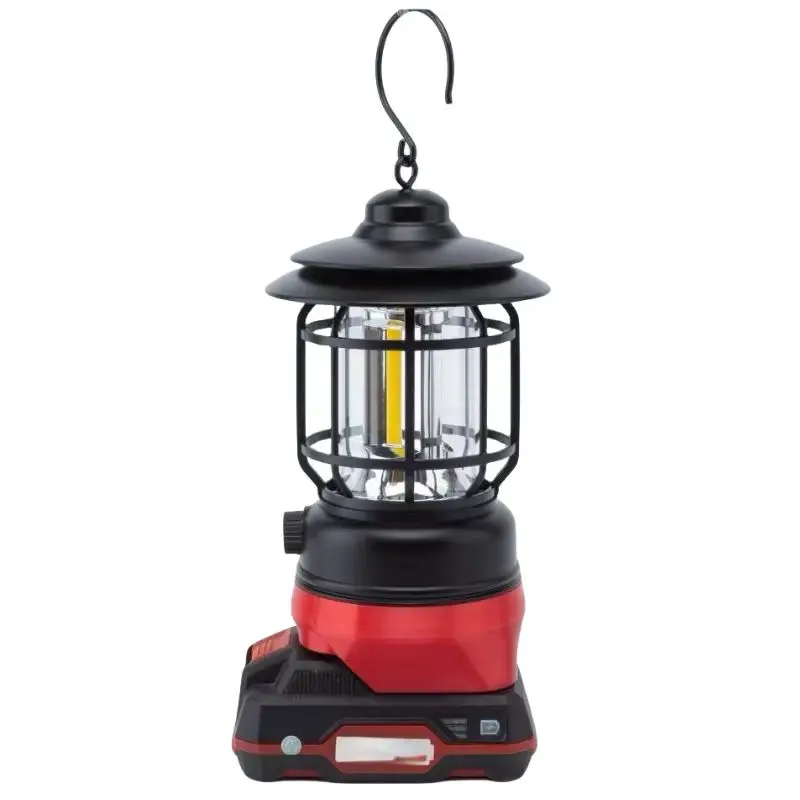 Wireless-For-Lidl-Parkside-Cordless-HIGH-POWER-LED-Work-Light-Torch ...