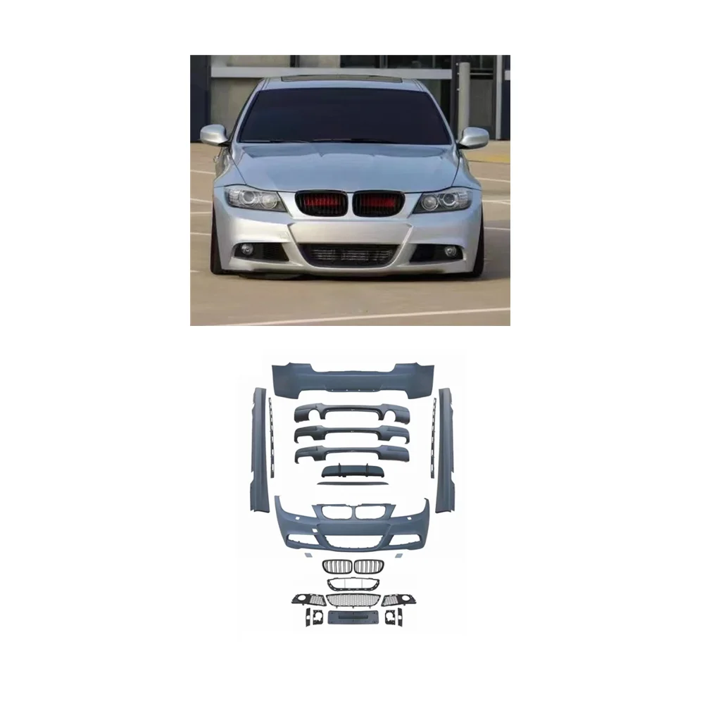 S64fec95ef5c8441e8cf4d822cf4d779b8.jpg