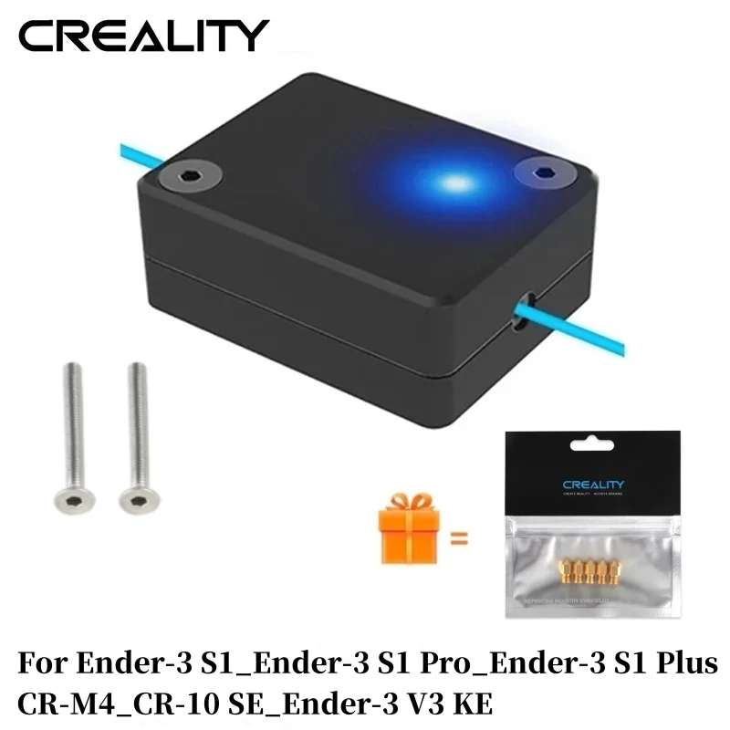 Creality-S1-3D-Ender-3-S1.jpg