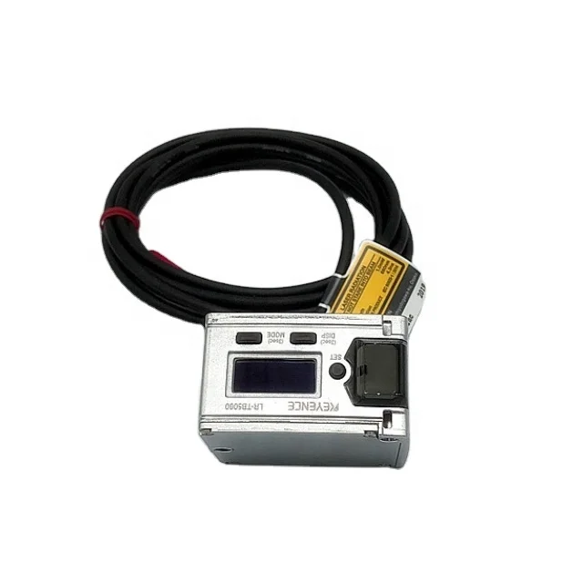 Keyence-Photoelectric-Sensors-LR-X-LR-Z-LR-T-Series-Compact-sensors-LR-TB5000-TB2000-With.jpg