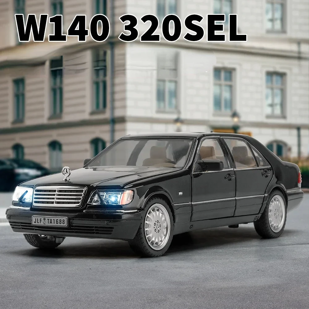 S65005f16a64340678177f19f6155ec86Q.jpg