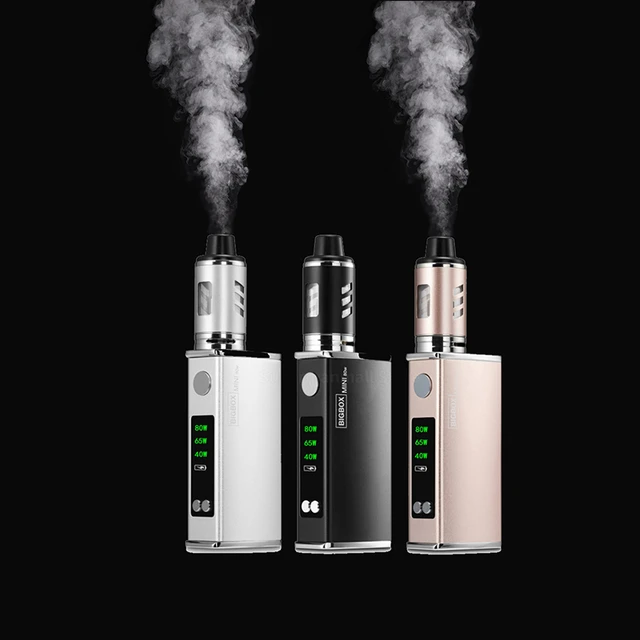 E Vapor Cigarette Kits Discount | vivatumusica.com