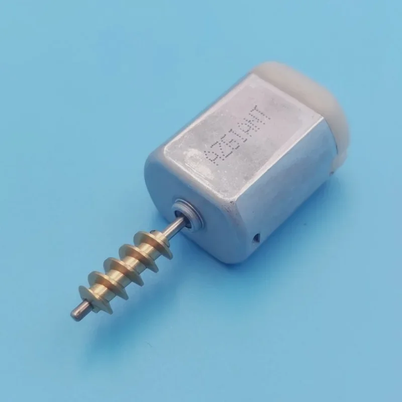 Door-Lock-Repair-Motor-for-Mercedes-Benz-A-Class-W169-A150-A160-A170 ...